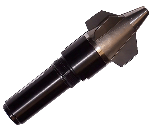 Підривники з GPS наведенням