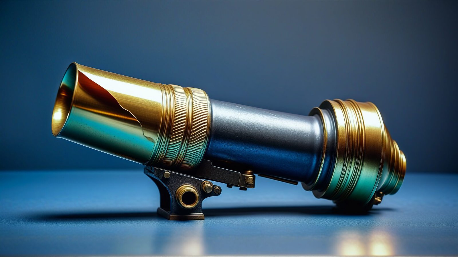 0-b1c7bd56-3144-40b0-b154-ab26640d4f48-1920x1080 - Боєприпаси калібру ...